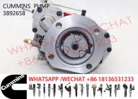 China 3892658 NTA855 3095502 3895537 Diesel Engine Fuel Pump for sale
