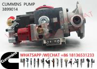 China 3899014 KTA19 Cummins Injection Pump 3655996 3060949 3419468 for sale