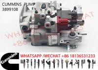 China 3899108 KTA50 Cummins Injection Pump 3095454 3899064 4025439 for sale