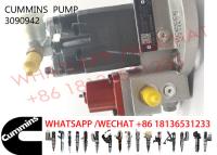 China 3090942 Cummins Fuel Injection Pump 3417677 3060492 3068435 3068771 3068892  3041800 for sale