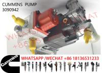 China 3090942 Cummins Fuel Injection Pump 3417677 3060492 3068435 3068771 3068892  3041800 for sale