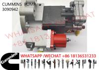 China 3090942 Cummins Fuel Injection Pump 3417677 3060492 3068435 3068771 3068892  3041800 for sale