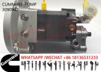 China 3090942 Cummins Fuel Injection Pump 3417677 3060492 3068435 3068771 3068892  3041800 for sale