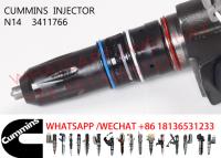 China 3411766  Diesel N14 NTA14 Engine Fuel Injection Pump Fuel Injector 3083662 3411767 3088178 3411763 3411764 for sale