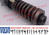 China 3801369 VOL-VO PENTA MD13 Diesel Engine Fuel Injector BEBE4D18002 BEBE4D27002 21379939 for sale