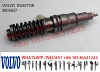 China 3803637 Diesel Fuel Electronic Unit Injector BEBE4C08001 3829087 03829087 for sale