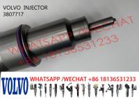 China 3807717 Electronic Unit Injector Assembly BEBE4C11001 03807717 For VOL-VO PENTA ENGINES D12 for sale
