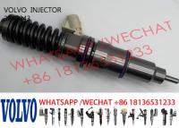 China 3840043 Diesel Fuel Electronic Unit Injector BEBE4C05001 BEBE4C05002 889498 for sale