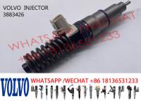 China 3883426 Electronic Unit Fuel Injector BEBE5H00001 3801144 03883426 For  PENTA D16 for sale