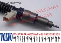 China 3883426 Electronic Unit Fuel Injector BEBE5H00001 3801144 03883426 For  PENTA D16 for sale