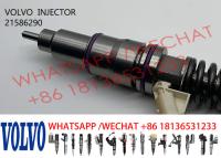 China 21586290  TRUCK Diesel Fuel Electronic Unit Injector BEBE4C14001 85000190 for sale