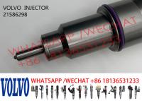 China 21586298 Diesel Fuel Electronic Unit Injector For VOL-VO PENTA BEBE4C17001 3801441 for sale