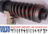 China 20977565 Diesel Engine Fuel Injector BEBE4F01101 BEBE4F01001 BEBE4F04001 BEBE4F07001 For  MD13 for sale