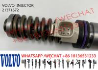 China 21371672 Diesel Fuel Electronic Unit Injector BEBE4D08001 BEBE4D16001 20584345 85000497 For  MD13 for sale