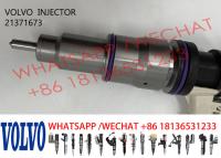 China 21371673 Diesel Fuel Electronic Unit Injector BEBE4D08002 BEBE4D16002 BEBE4D24002 21340612 for sale