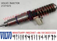 China 21371673 Diesel Fuel Electronic Unit Injector BEBE4D08002 BEBE4D16002 BEBE4D24002 21340612 for sale