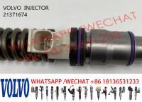 China 21371674 Diesel Fuel Electronic Unit Injector BEBE4D24103 BEBE4D24003 21340613 85003265 for sale