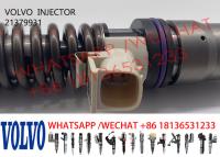China 21379931 Good Quality Electric Unit Fuel Injector BEBE4D27001 BEBE4D18001 3889619 For  PENTA MD13 for sale