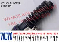China 21379931 Good Quality Electric Unit Fuel Injector BEBE4D27001 BEBE4D18001 3889619 For  PENTA MD13 for sale