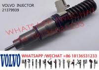 China 21379939 Good Quality Electric Unit Fuel Injector BEBE4D18002 BEBE4D27002 3801369 For  PENTA MD13 for sale