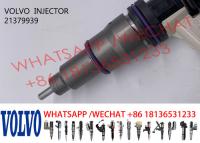 China 21379939 Good Quality Electric Unit Fuel Injector BEBE4D18002 BEBE4D27002 3801369 For  PENTA MD13 for sale