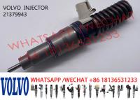 China 21379943 Diesel Engine Common Rail Fuel Injector BEBE4D26001 For  PENTA MD13 for sale