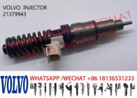 China 21379943 Diesel Engine Common Rail Fuel Injector BEBE4D26001 For  PENTA MD13 for sale