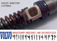 China 21379943 Diesel Engine Common Rail Fuel Injector BEBE4D26001 For  PENTA MD13 for sale