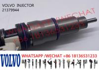 China 21379944 Diesel Fuel Electronic Unit Injector BEBE4D26002 For  PENTA MD13 880 MARINE for sale