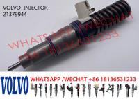 China 21379944 Diesel Fuel Electronic Unit Injector BEBE4D26002 For  PENTA MD13 880 MARINE for sale