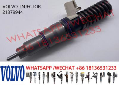 China 21379944 Diesel Fuel Electronic Unit Injector BEBE4D26002 For  PENTA MD13 880 MARINE for sale