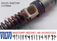 China 21379944 Diesel Fuel Electronic Unit Injector BEBE4D26002 For  PENTA MD13 880 MARINE for sale