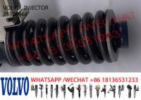 China 21379944 Diesel Fuel Electronic Unit Injector BEBE4D26002 For  PENTA MD13 880 MARINE for sale