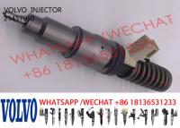 China 21457950 Diesel Fuel Electronic Unit Injector BEBE4F11001	85013147  85003714 For  MD11 for sale