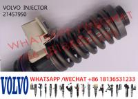 China 21457950 Diesel Fuel Electronic Unit Injector BEBE4F11001	85013147  85003714 For  MD11 for sale
