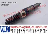 China 21457951 Diesel Fuel Electronic Unit Injector BEBE4F10001 85013157 85003711 85003714 for sale