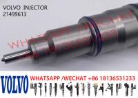 China 21499613 Diesel Fuel Electronic Unit Injector BEBE4G16001 22340642 For  MD11 for sale