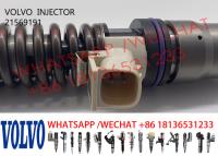 China 21569191 Diesel Fuel Electronic Unit Injector BEBE4J00001 BEBE4J01001 BEBE4N01001 21582103 21207143 for sale