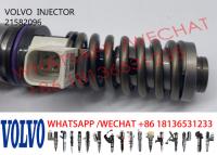 China 21582096 Good Quality Electric Unit Fuel Injector BEBE4D35002 7421644598 21644598 85003949 for sale