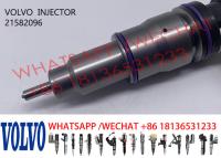 China 21582096 Good Quality Electric Unit Fuel Injector BEBE4D35002 7421644598 21644598 85003949 for sale