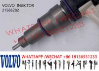 China 21586282 Diesel Fuel Electronic Unit Injector BEBE4D38001 For  PENTA MD11 for sale