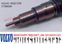 China 21586284 Diesel Fuel Electronic Unit Injector BEBE4C13001 3801437 For  D12 for sale