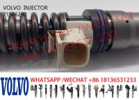 China 21586290 Diesel Fuel Electronic Unit Injector BEBE4C14001	85000190 For  TRUCK for sale