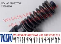 China 21586290 Diesel Fuel Electronic Unit Injector BEBE4C14001	85000190 For  TRUCK for sale