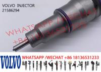 China 21586294 Good Quality Electric Unit Fuel Injector BEBE4C15001 BEBE4C10001 03586247  3586247 for sale