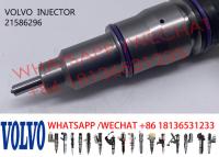 China 21586296 Good Quality Electric Unit Fuel Injector BEBE4C16001	3801440 For  TRUCK for sale