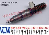 China 21586296 Good Quality Electric Unit Fuel Injector BEBE4C16001	3801440 For  TRUCK for sale