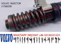 China 21586296 Good Quality Electric Unit Fuel Injector BEBE4C16001	3801440 For  TRUCK for sale