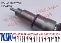 China 21644596 BEBE4D04001 BEBE4D35001 Diesel Engine Common Rail Fuel Injector 21582094 21644596 85003948 for sale