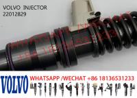 China 22012829 BEBE4L13001 Diesel Fuel Electronic Unit Injector 85020033 22012829 85020032 for sale